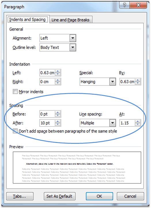 Lesson 4 Paragraph Indentation Alignment Line Spacing - vrogue.co Lesson 4 Paragraph Indentation Alignment Line Spacing - vrogue.co
